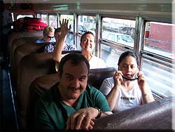 About Doctor Parreno's Clinic Office in Waukegan IL